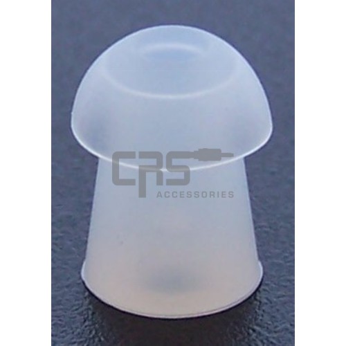 CRS Accessories