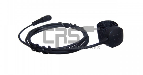 Finger PTT | Buya 2-Way