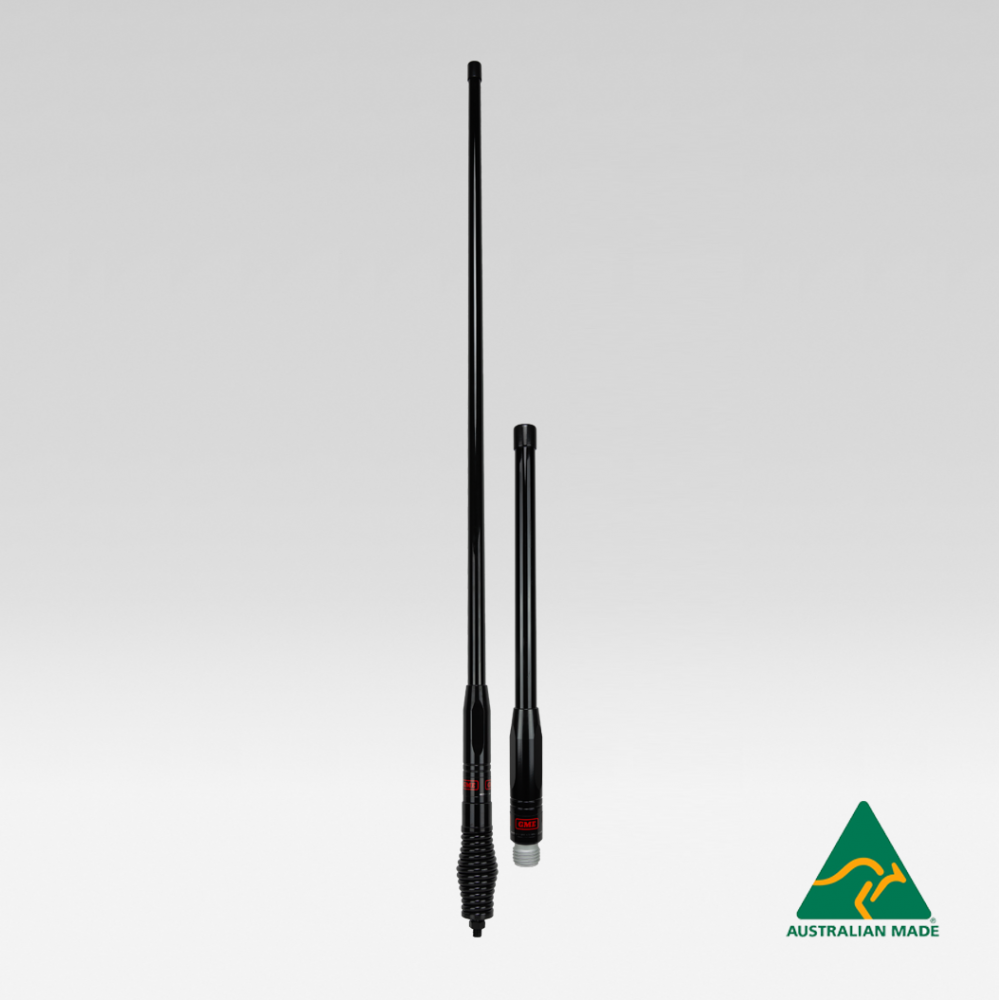 GME AE4705BTP | Buya 2-Way