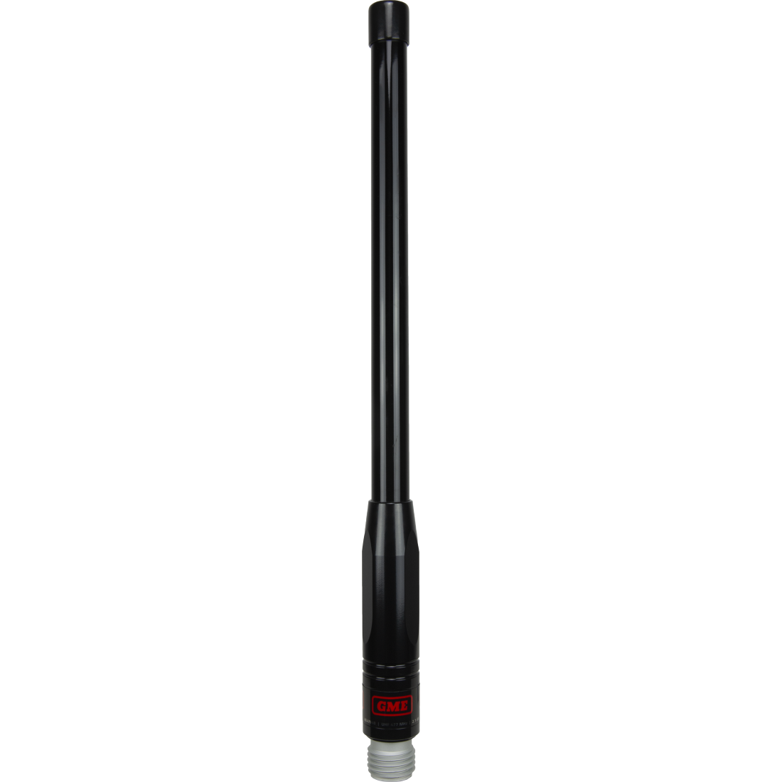GME AE4705BTP | Buya 2-Way