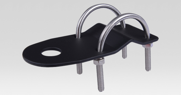 GME MB408B | Buya 2-Way