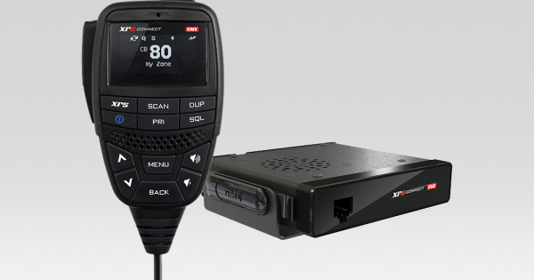 GME XRS-370C | Buya 2-Way