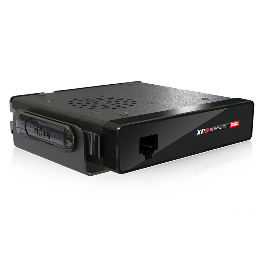 GME XRS-370C | Buya 2-Way