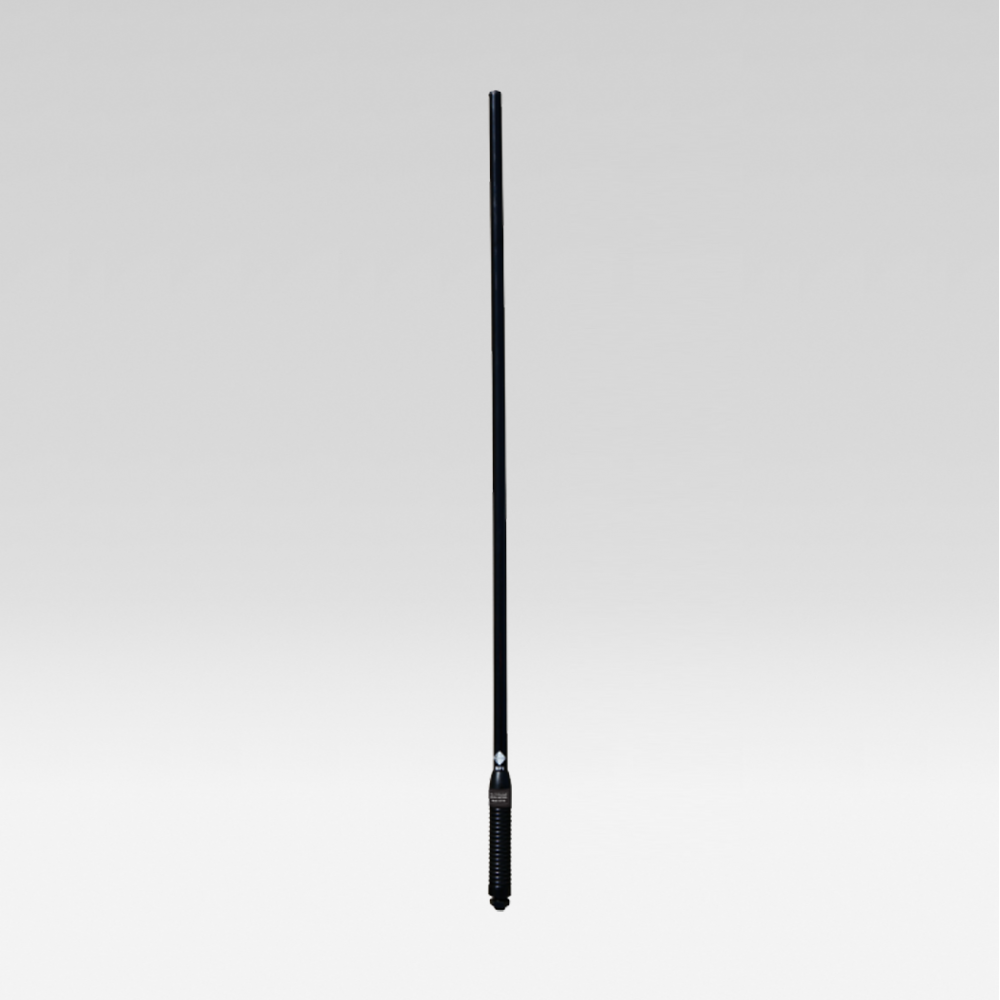 RFI CD5000-B | Buya 2-Way