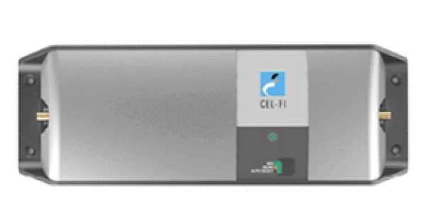 Cel-Fi Go | Buya 2-Way