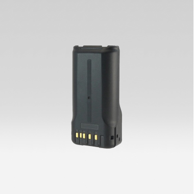 Kenwood NX-5200K2 - Buya 2-Way