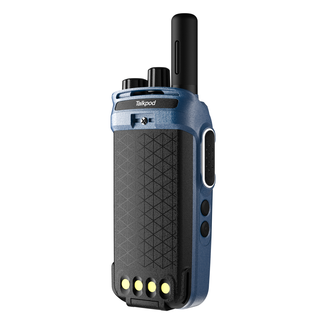 Talkpod N50 | Buya 2-Way