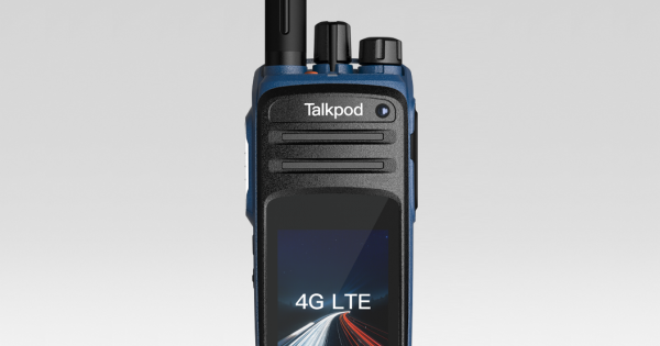 Talkpod N59 | Buya 2-Way